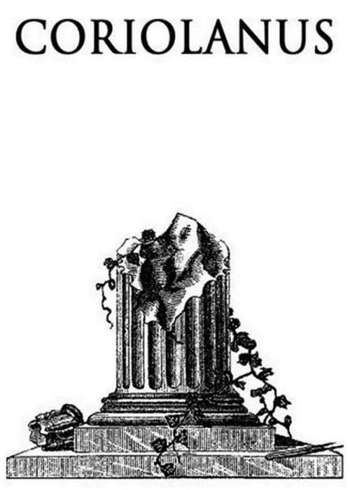 Coriolanus (1979) | DREAM13Media