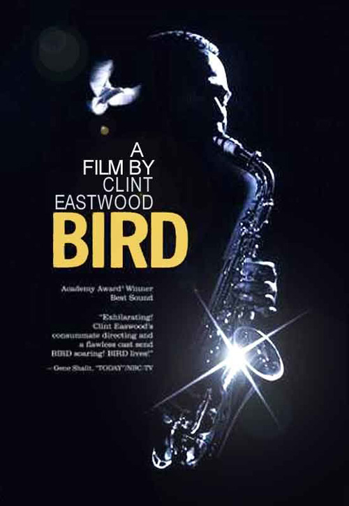 Bird (1988) | DREAM13Media