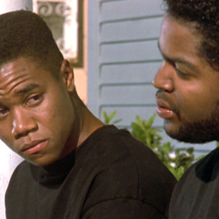 Leonette Scott | DREAM13Media