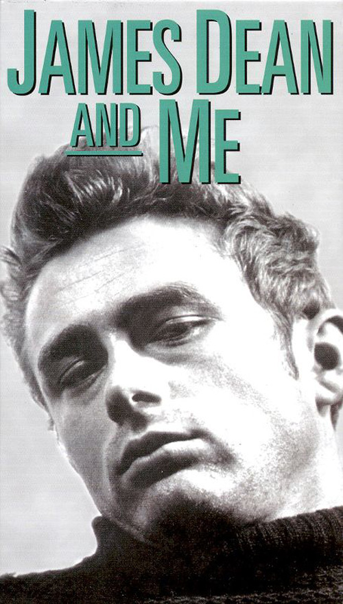 James Dean and Me (1995) | DREAM13Media