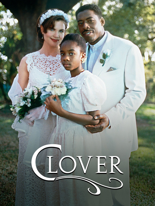 Clover (1997) | DREAM13Media