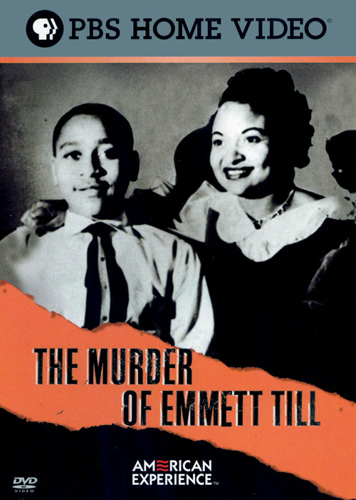 American Experience: The Murder of Emmett Till (2003) | DREAM13Media