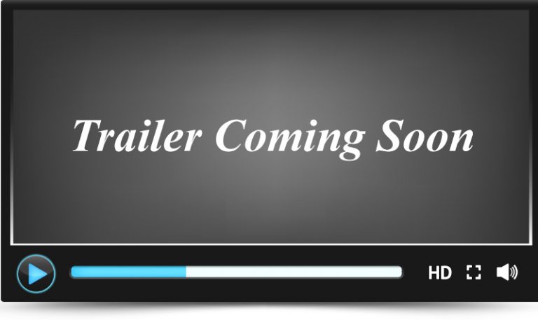 Magazine Dreams (2025) | DREAM13Media