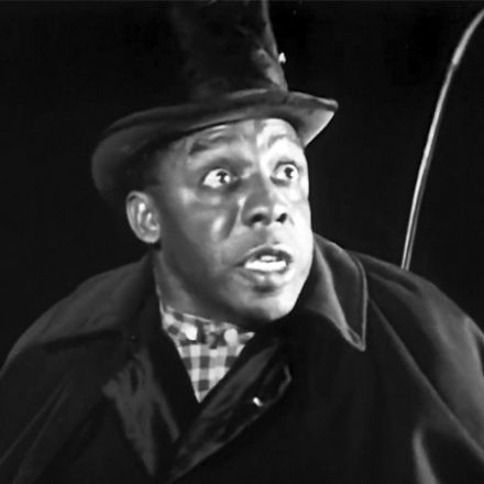 Darby Jones | DREAM13Media