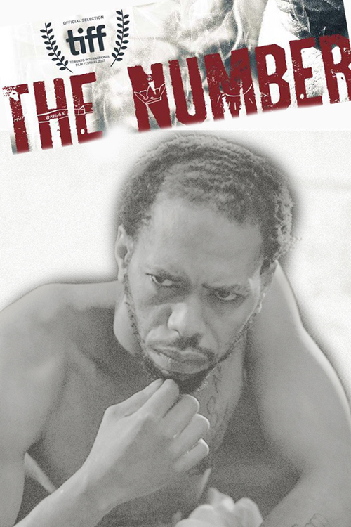 The Number (2017) | DREAM13Media