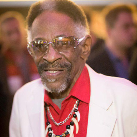 Johnnie Keyes | DREAM13Media