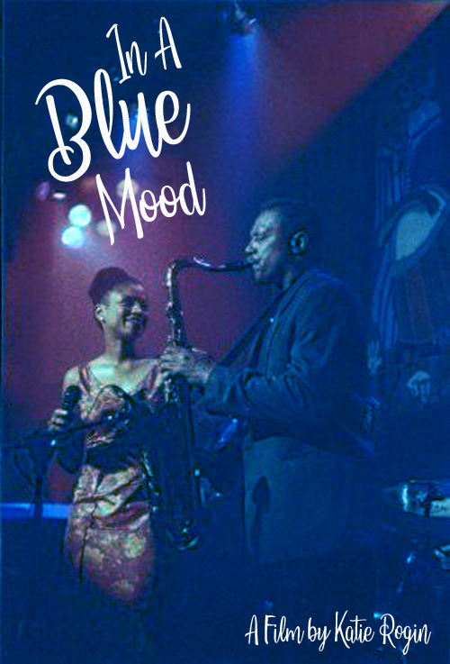 In a Blue Mood (2000) | DREAM13Media