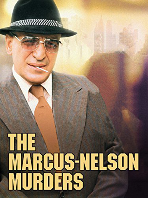 The Marcus-Nelson Murders (1973) | DREAM13Media