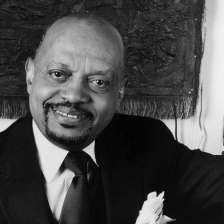 Donald Shirley | DREAM13Media