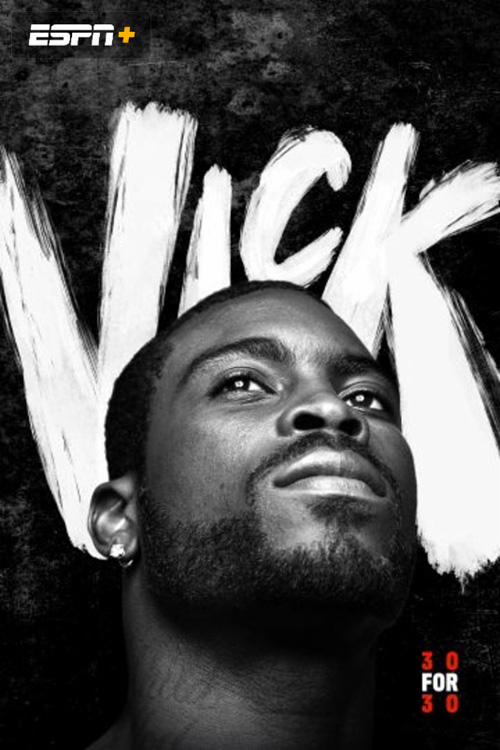 Vick (2020) | DREAM13Media