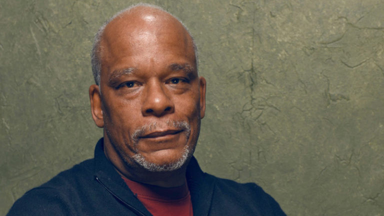 Stanley Nelson on the Need to Expand Opportunities for All Documentary ...
