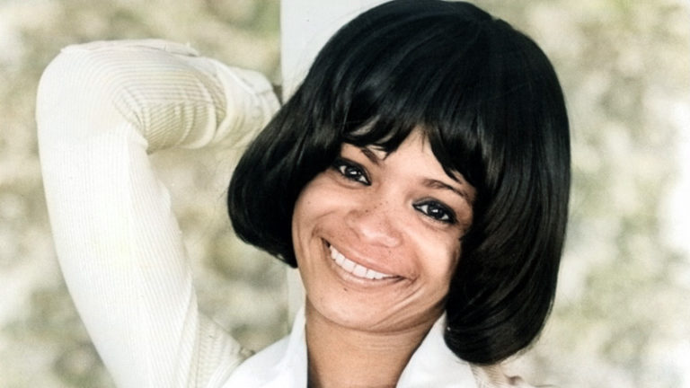 Carol Speed (1945-2022) | DREAM13Media