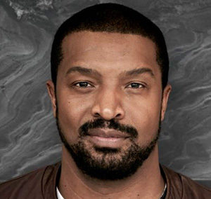 My Box-Office Chocolates | DREAM13Media