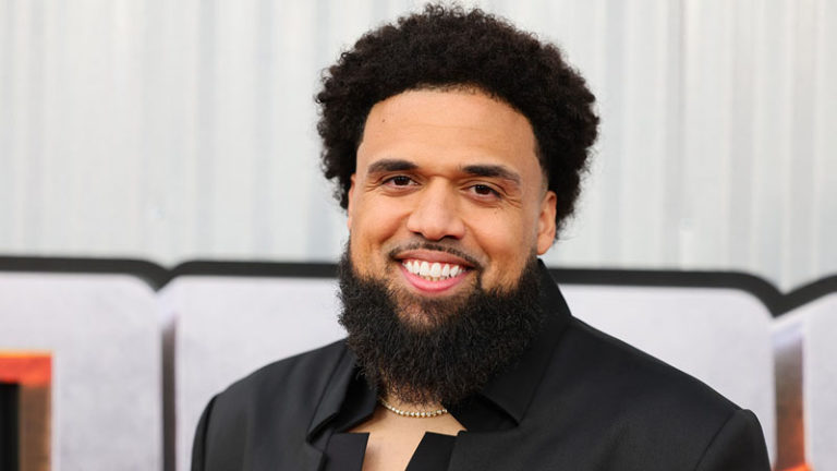 Steven Caple Jr. On Reviving the Transformer Franchise… | DREAM13Media