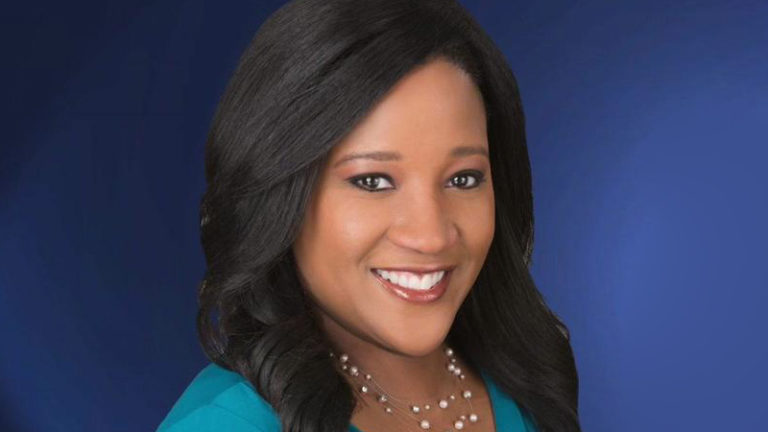 Elise Finch (1972-2023) | DREAM13Media