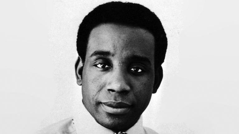 Jerry Butler (1939-2025) | DREAM13Media